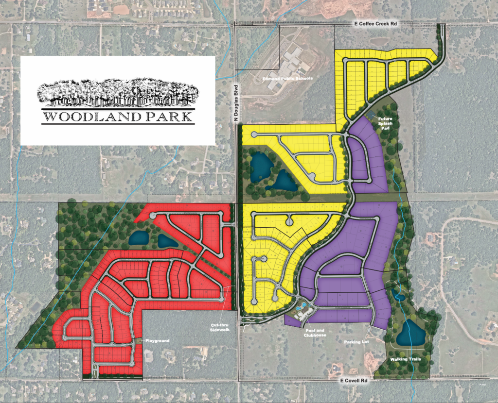 master plan 8.24 - Woodland Park